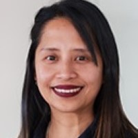 Contact Us | Jan Japan